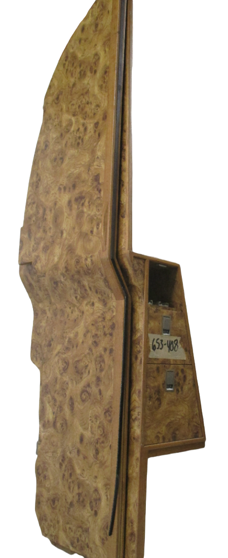 AvFab Central » Part Number 653-408